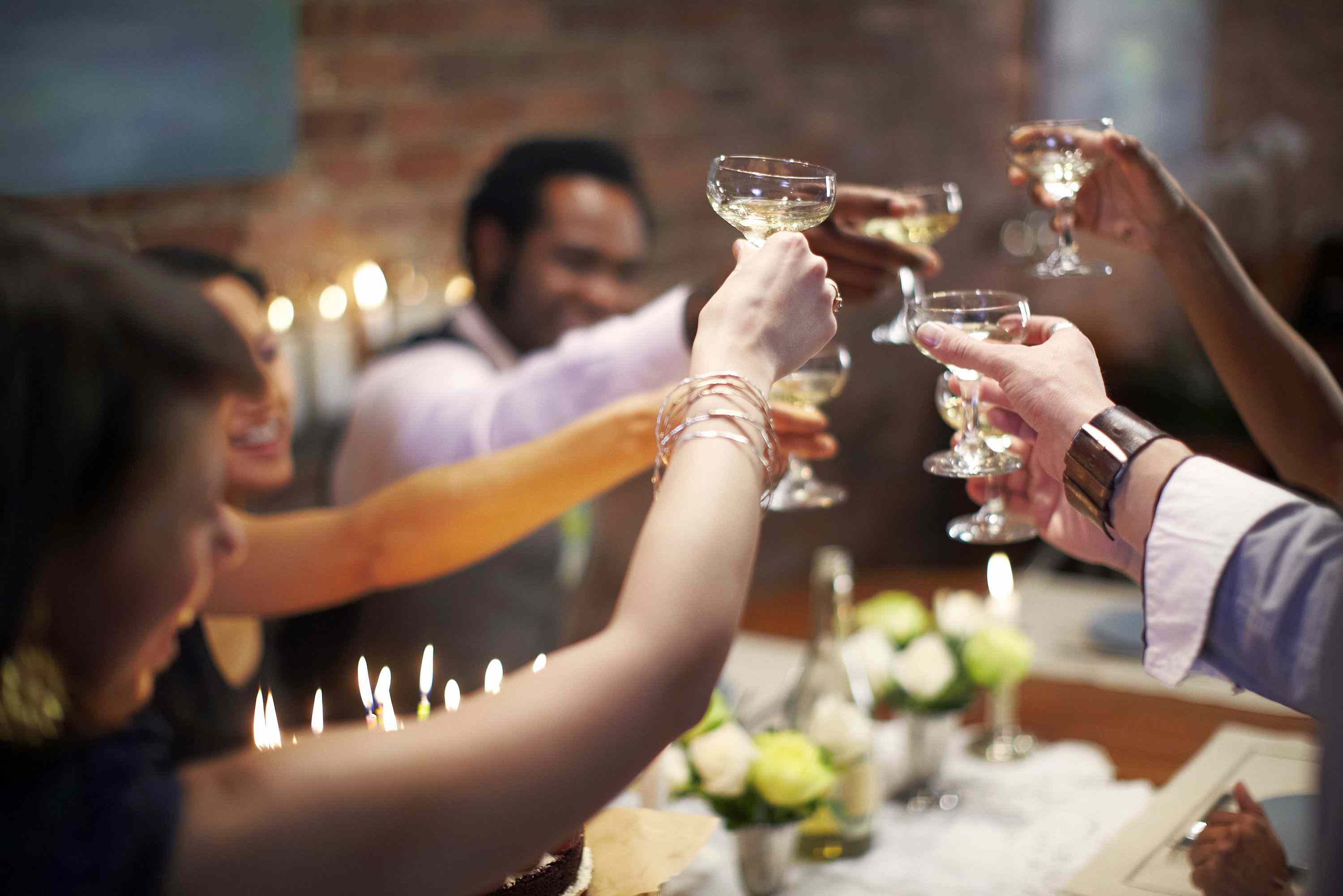 Here's what hosting will look like in 2026