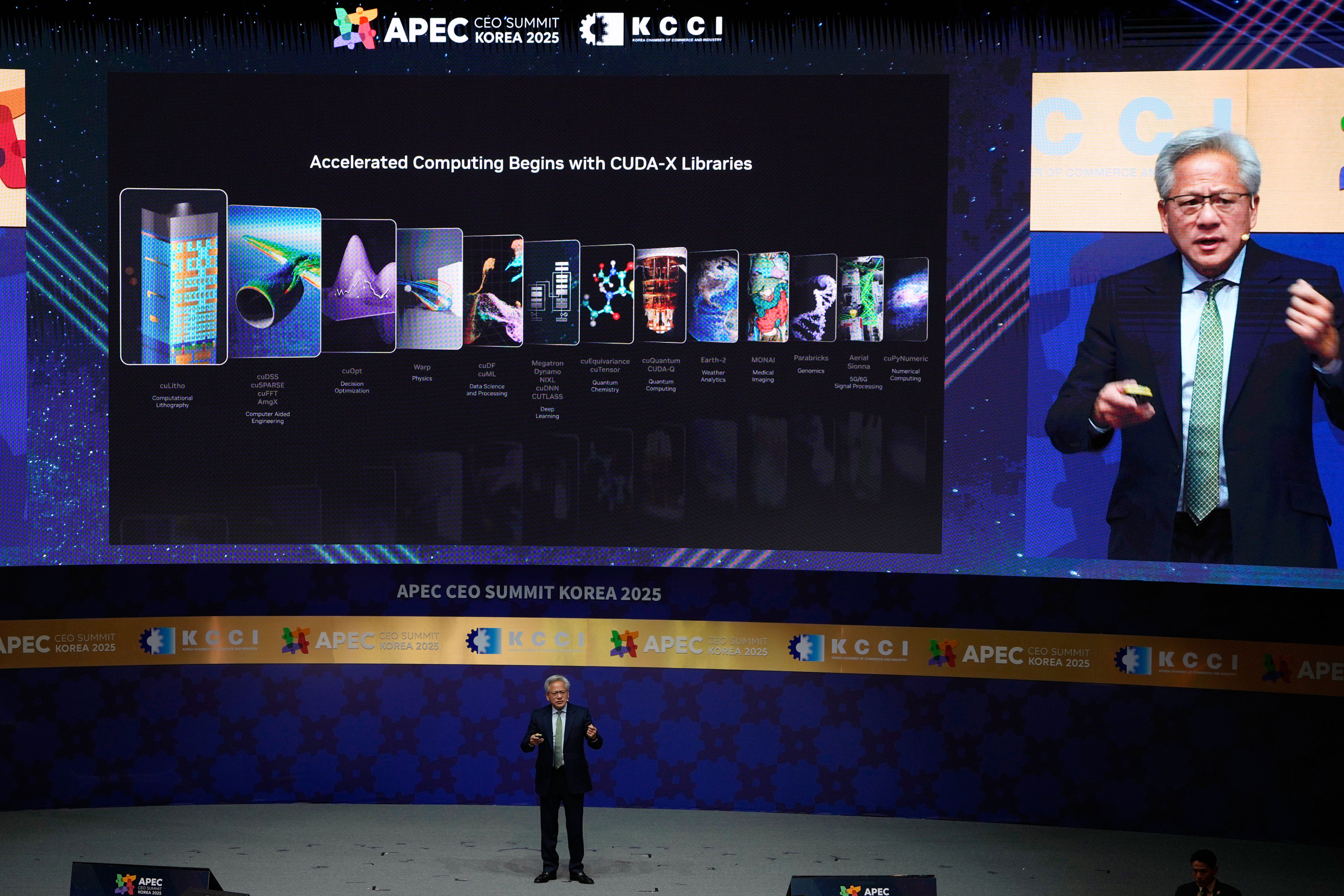 6 under-the-radar stocks to play the AI boom in 2026: BofA