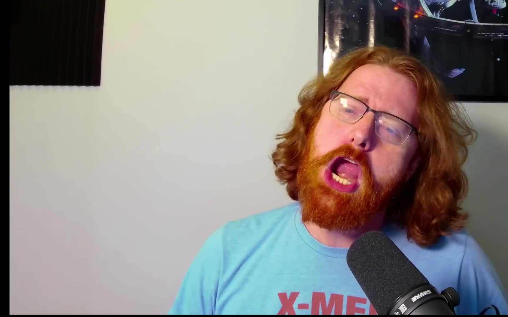 Protest strategy advice for demonstrations against immigration enforcement