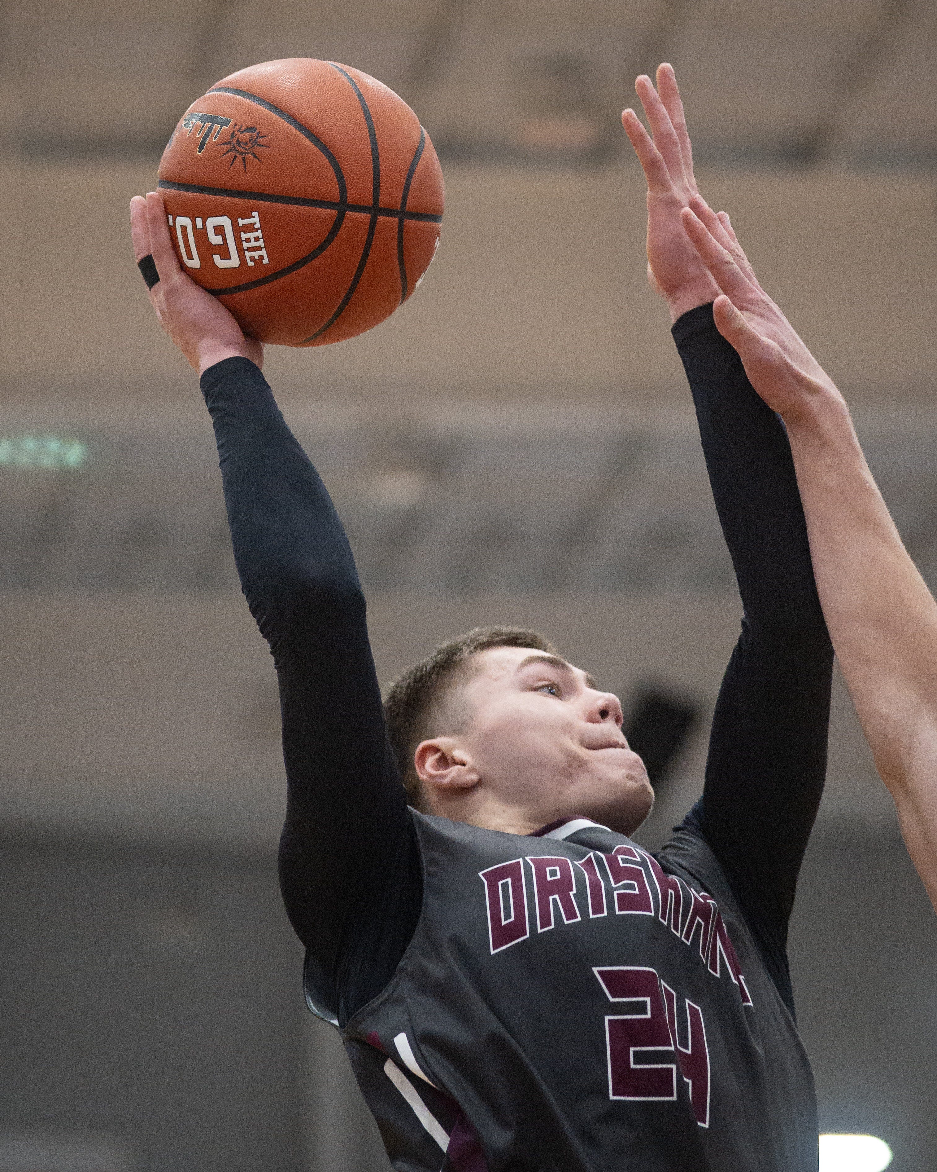 Mohawk Valley high school sports schedule, scores for Dec. 29-Jan. 4