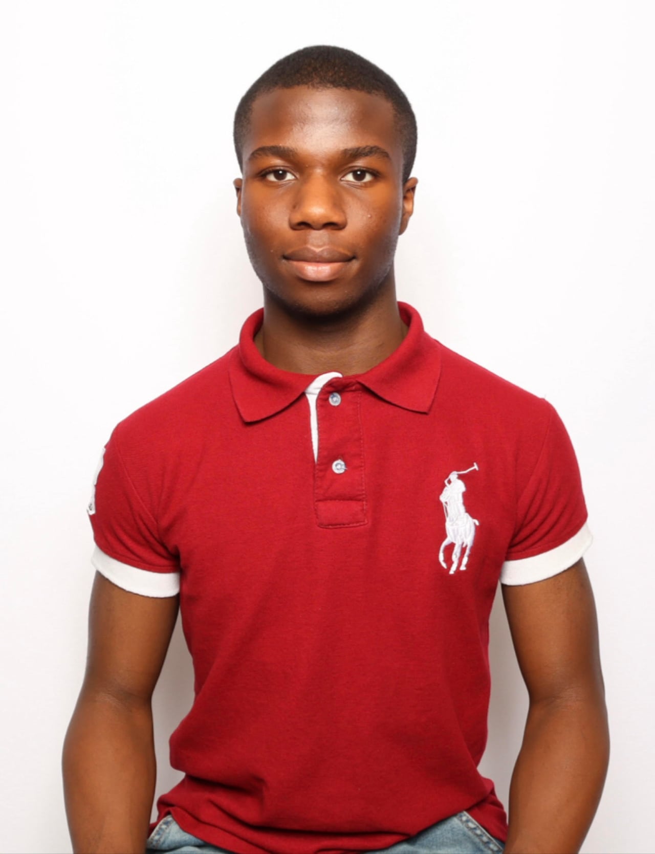 Alberta mentorship program transforms futures for Black youth