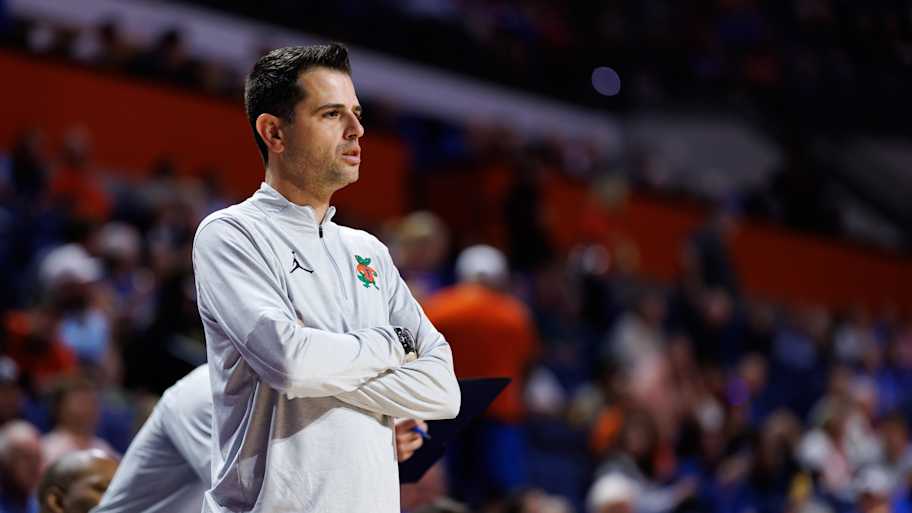 Beyond the obvious flaw, one weakness could define Florida’s SEC fate