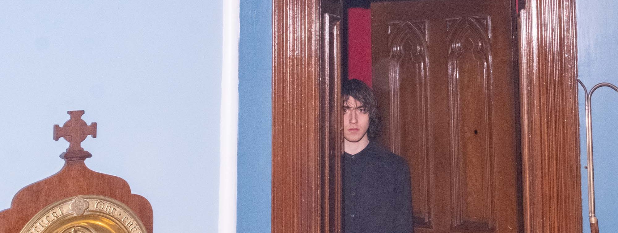 Migliori album 2025. Classifica e considerazioni di Beatrice Pagni