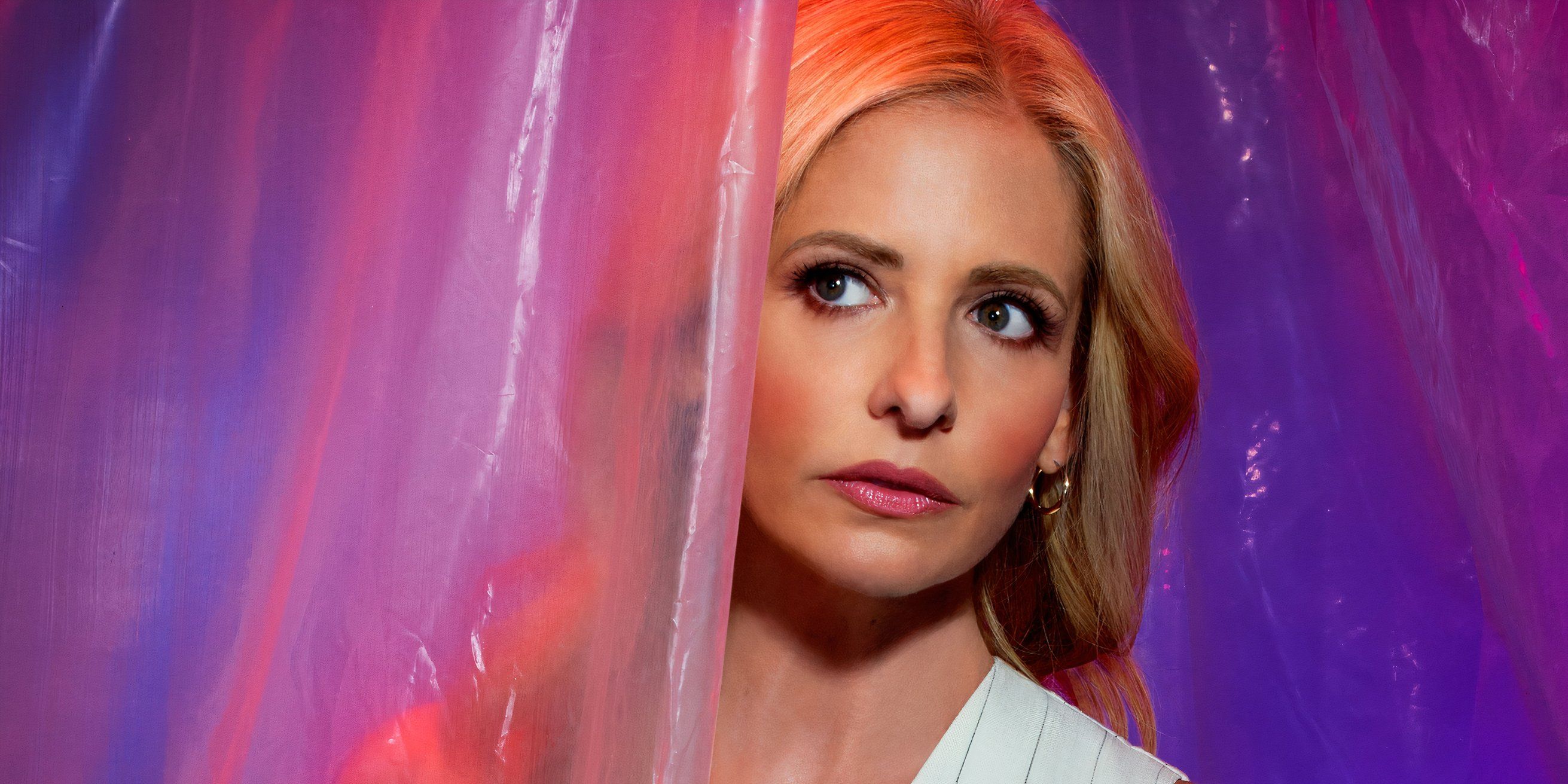 8 TV shows canceled in 2025 that make zero sense