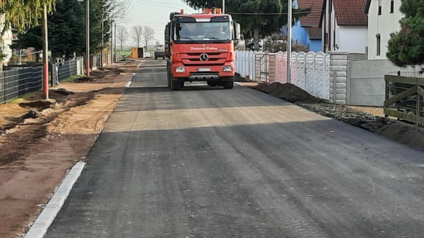 Wie Gotha ein ehemaliges Militärgelände in ein modernes Wohngebiet ...