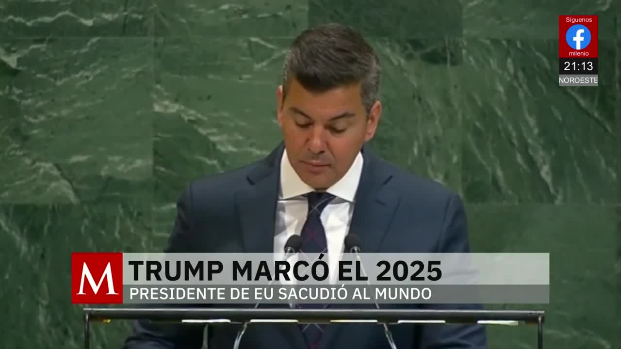 Posponen audiencia de custodios que transportaban 37 mdp | Paola ...