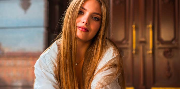 The psychology of protecting your peace: 10 habits that create ...