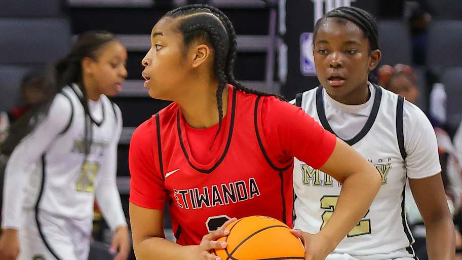 20 players to watch at prestigious POA Holiday Classic girls basketball ...