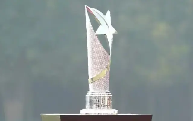 PCB sets INR 1.3 billion yearly price tag for incoming PSL teams