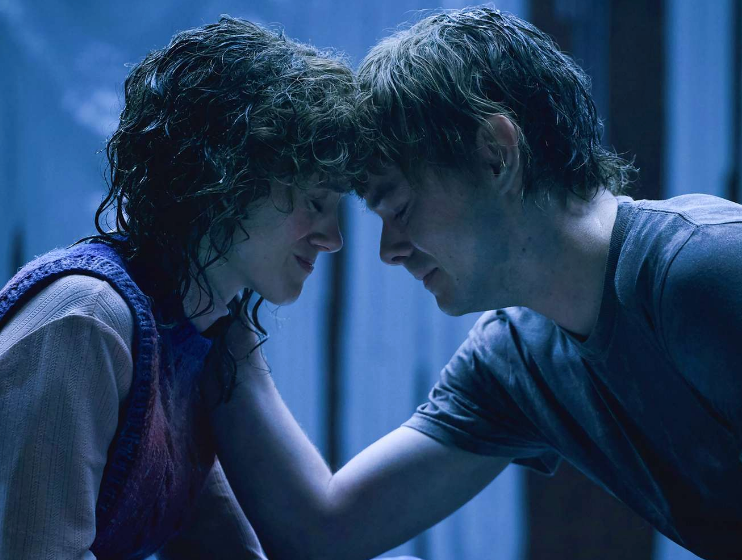 Stranger Things viewers left confused by pivotal scene in new episodes