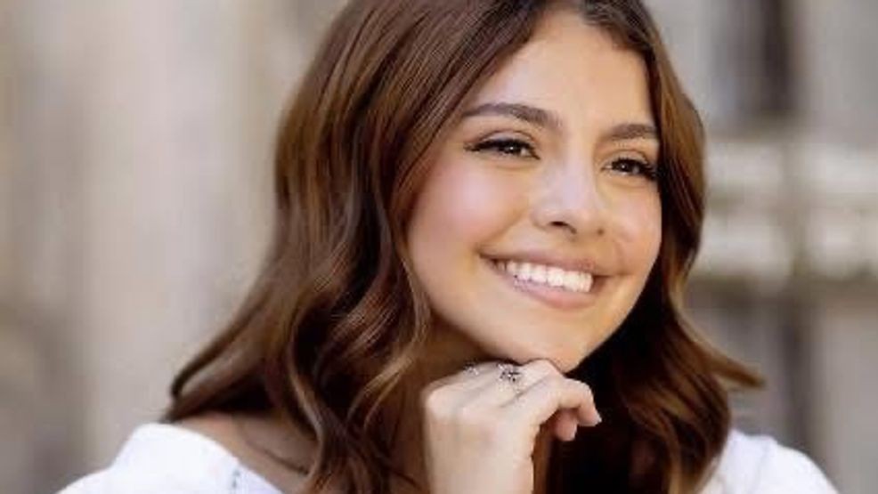 Family, friends intensify search for missing 19-year-old last seen on ...