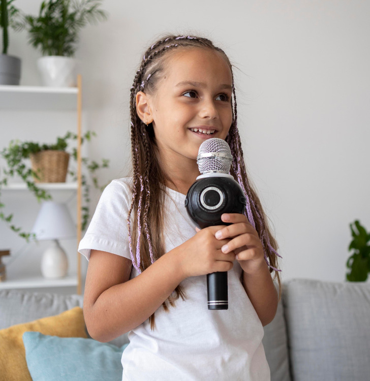 15 people who turned an ordinary day into a movie without a script