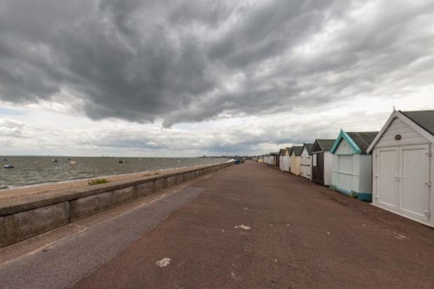 'Tragedy' - Senior councillors share condolences after death of man on ...