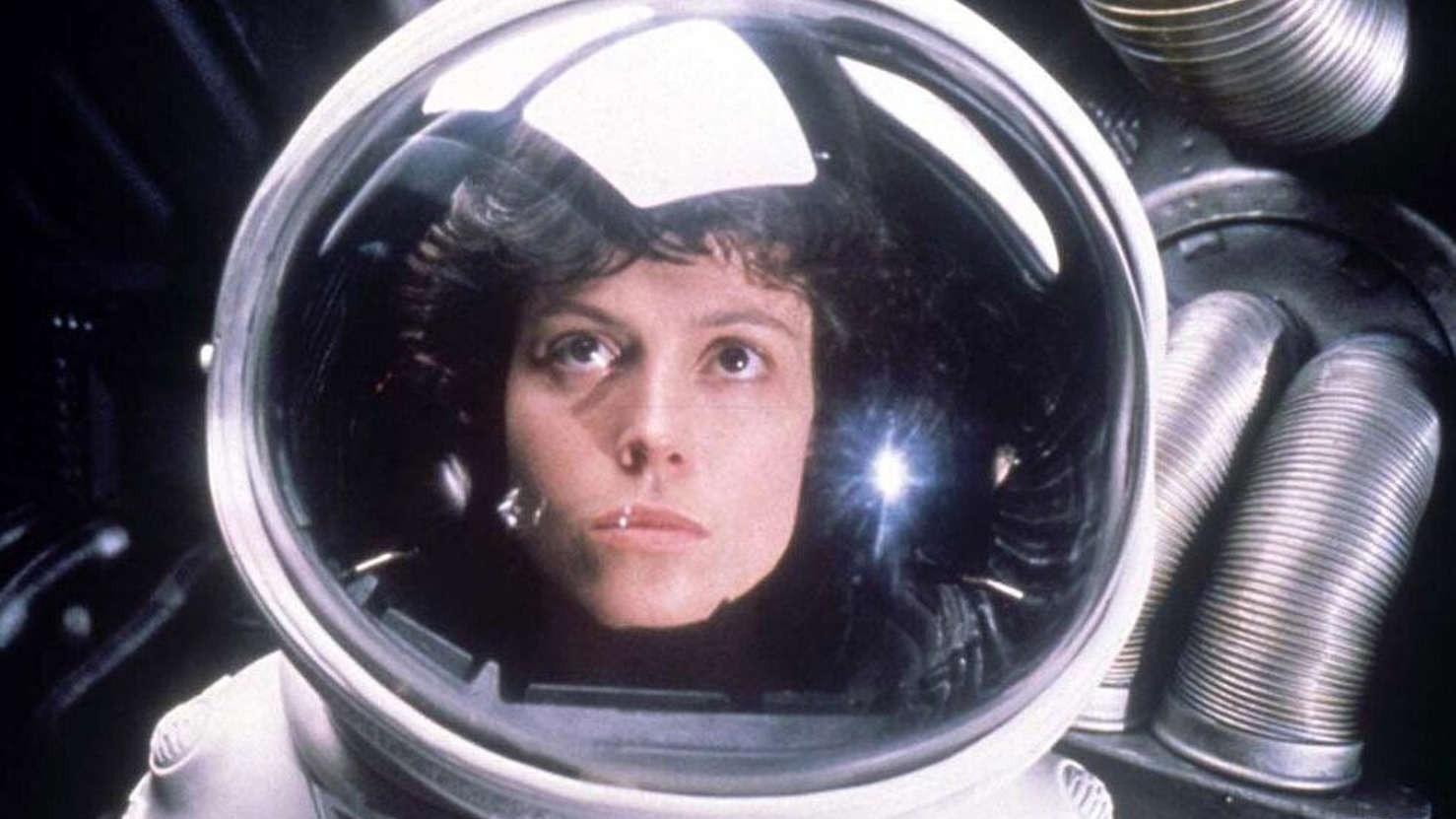 10 best 'final girls' in horror films