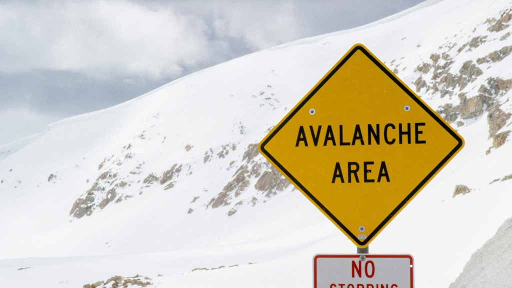 Avalanche danger to increase in Colorado's high country