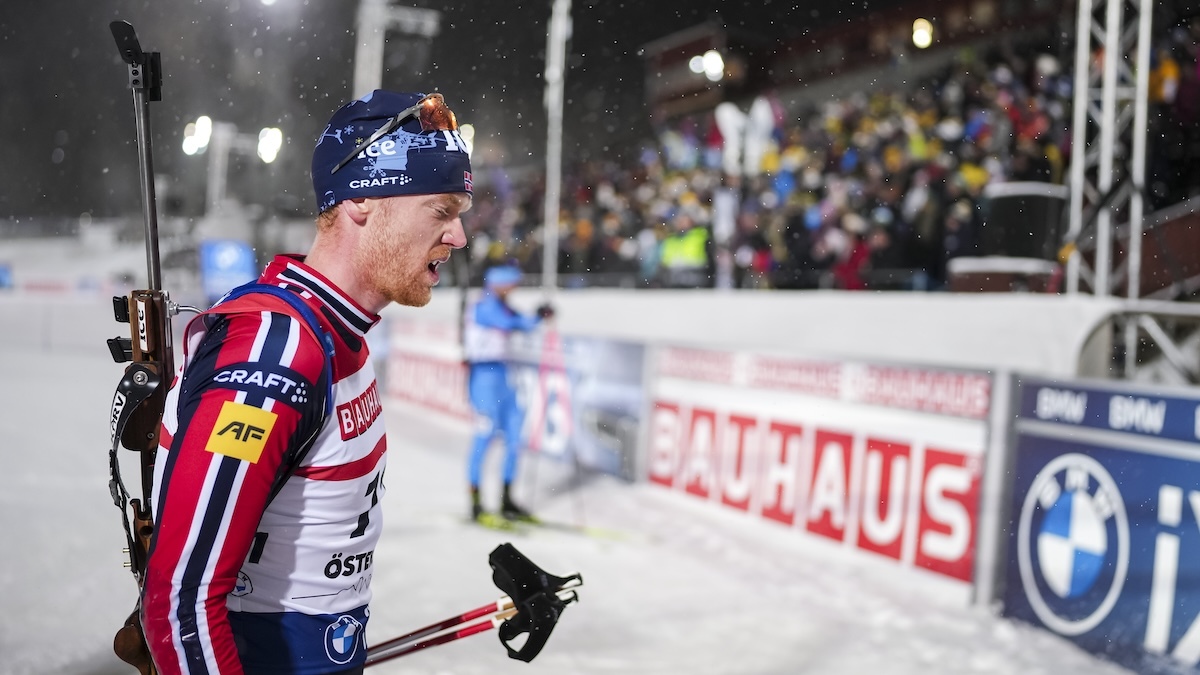 Son masque d'altitude était réglé sur 7 000 mètres