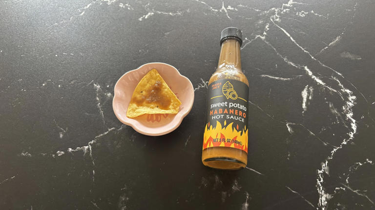9 Trader Joe's hot sauces, ranked worst to best