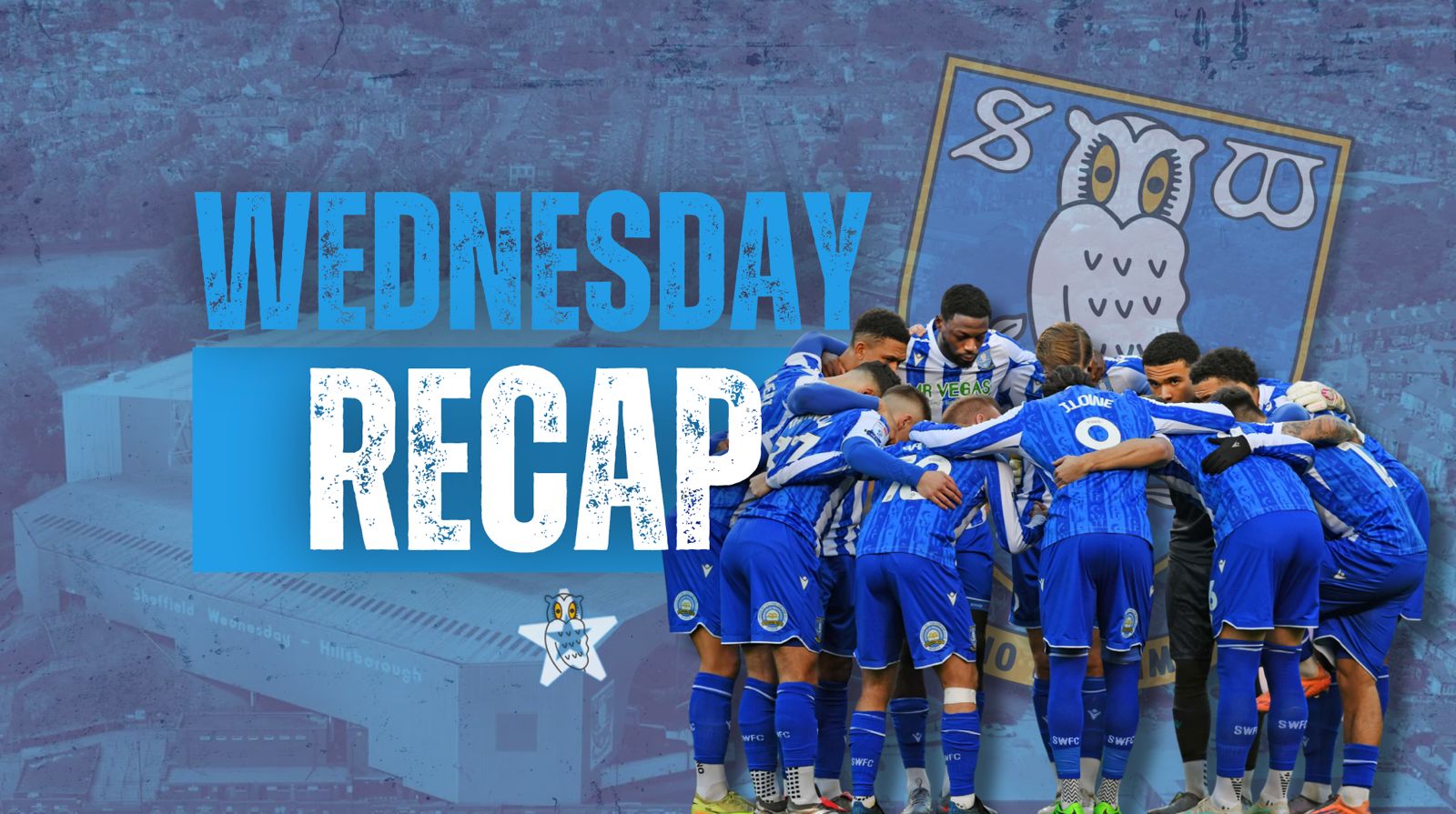 Goal drought ends, outstanding assists and more injury woes - a ...