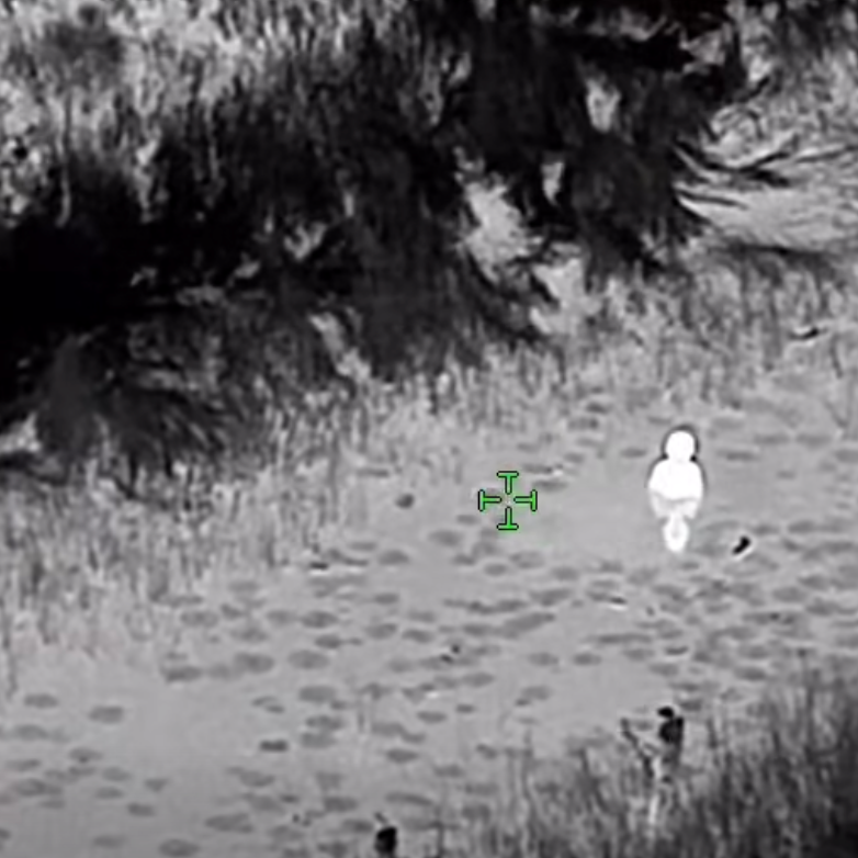 Boy with autism, 6, rescued from pond 15 months after similar incident