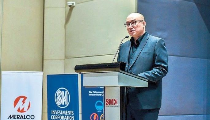 Reginald Tiu: Doing the quiet work of good governance