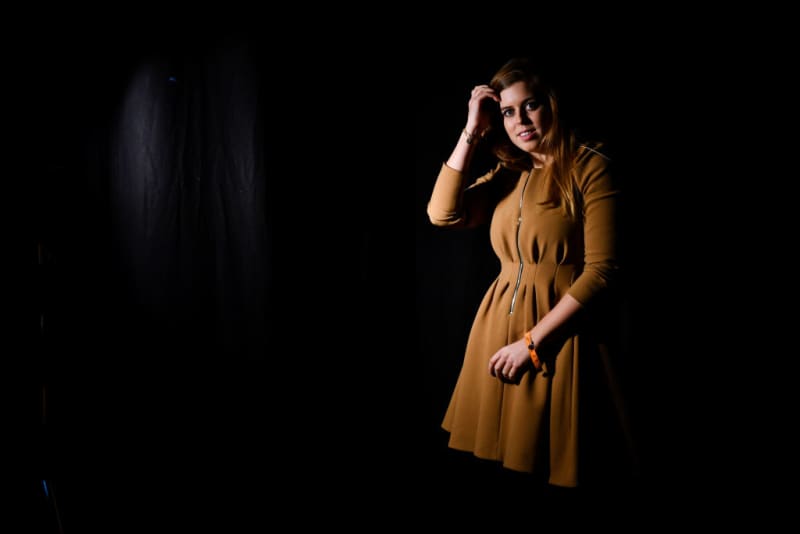 Royals: Inside Princess Beatrice's battle with dyslexia