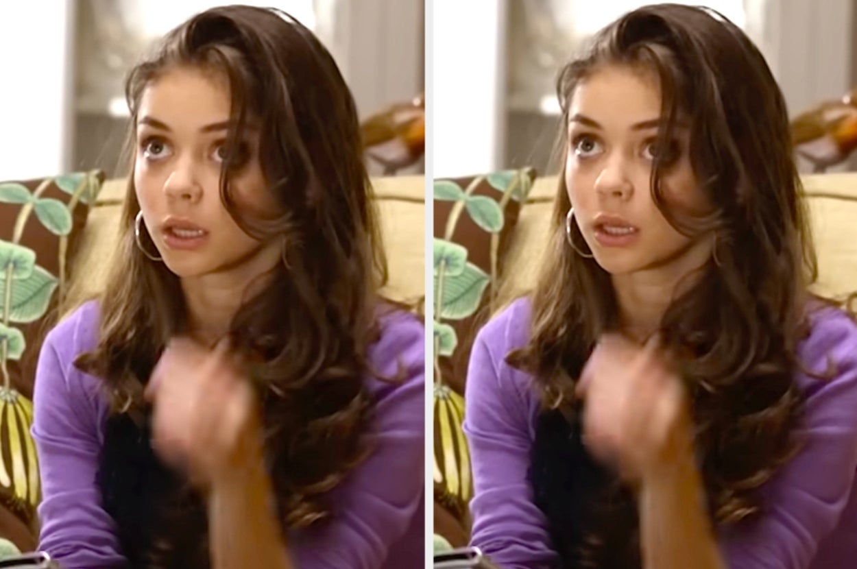 People are sharing the things they thought every family did until they ...