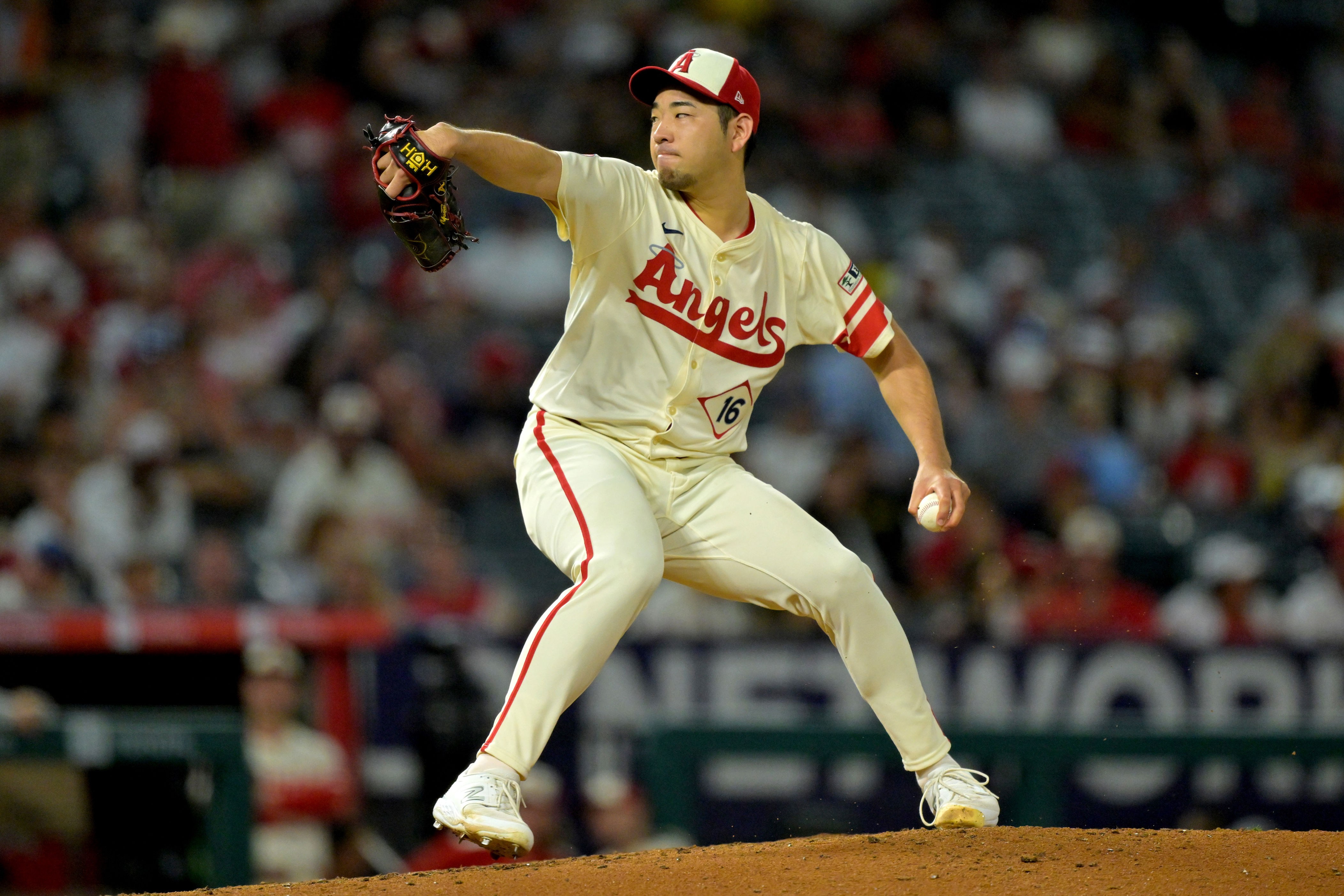 Mariners Moose Tracks, 12/27/25: Rob Refsnyder, Nick Margevicius, and ...