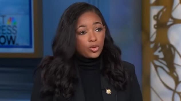 Partisan purges and identity crises: 2026 primaries set the stage for a ...