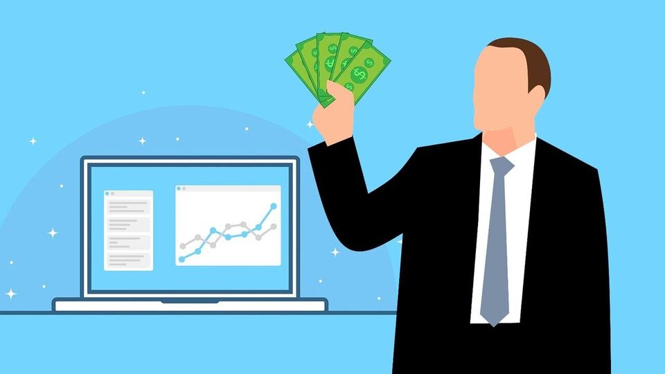 ₹10 lakh crore and counting… Indian ETF AUM doubles in 3 years - Why it ...