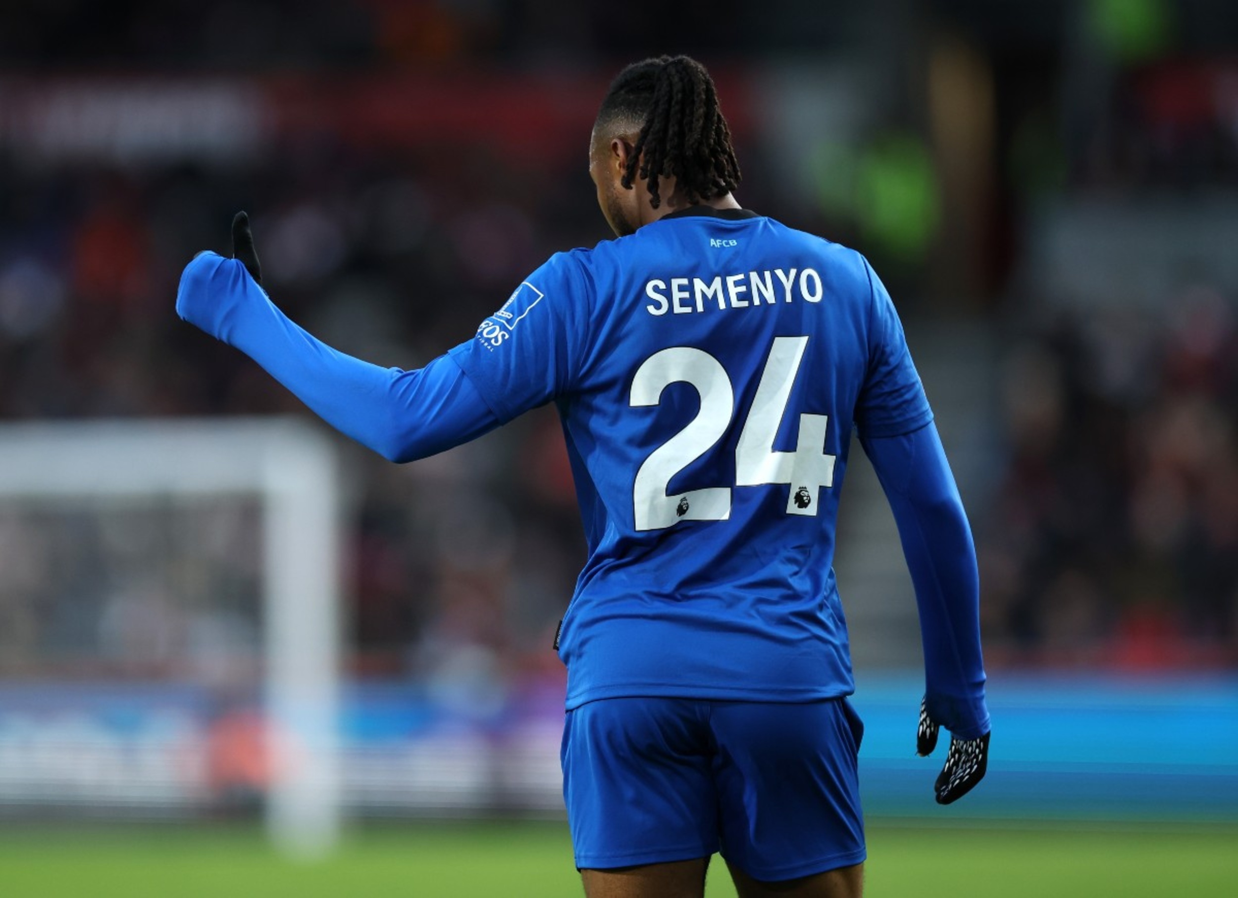January transfer window guide: Key dates, expected deals and everything ...