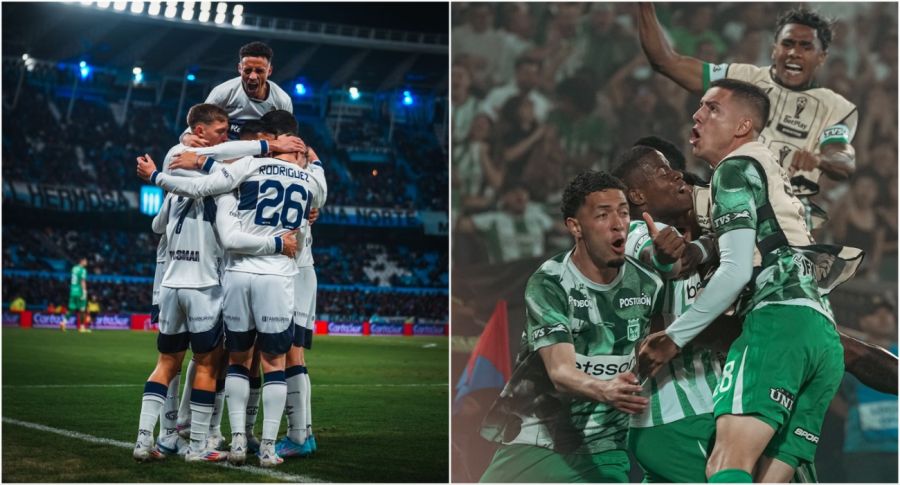 Luego de dejar River, Milton Casco define su futuro: un club argentino ...