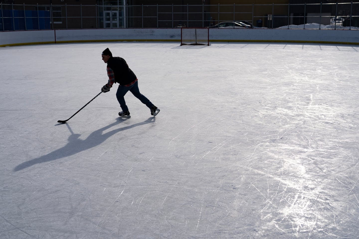 World Juniors fans can get in a skate on metro area’s refrigerated ...