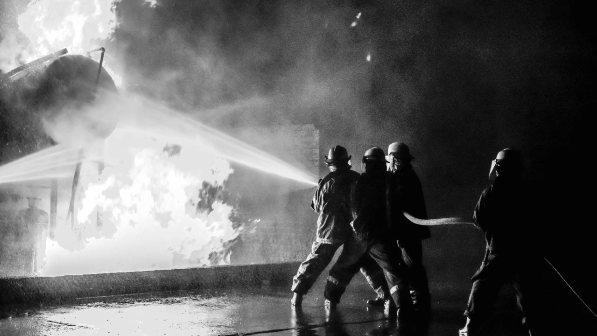 13 everyday objects that are secretly major fire risks