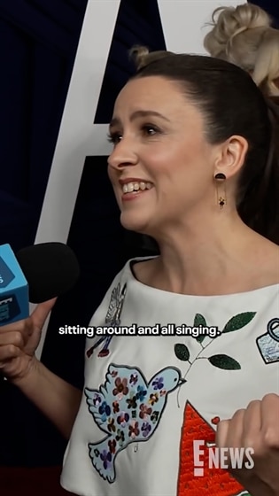 Ms. Rachel shares her family's upcoming holiday plans