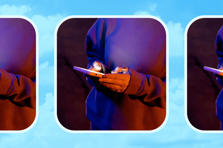 20 dirty texts to send your crush this NYE