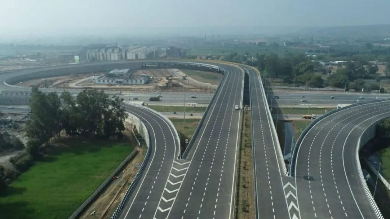 How 2025 reshaped India’s connectivity and infrastructure landscape