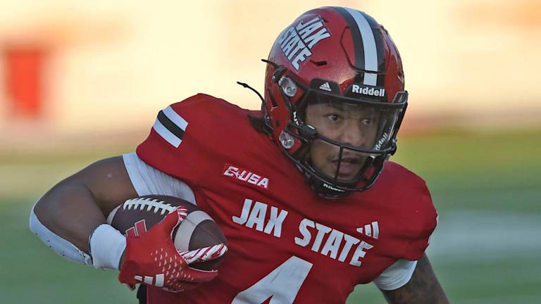 It may end in a bidding war, but WVU should enter the mix for the ...