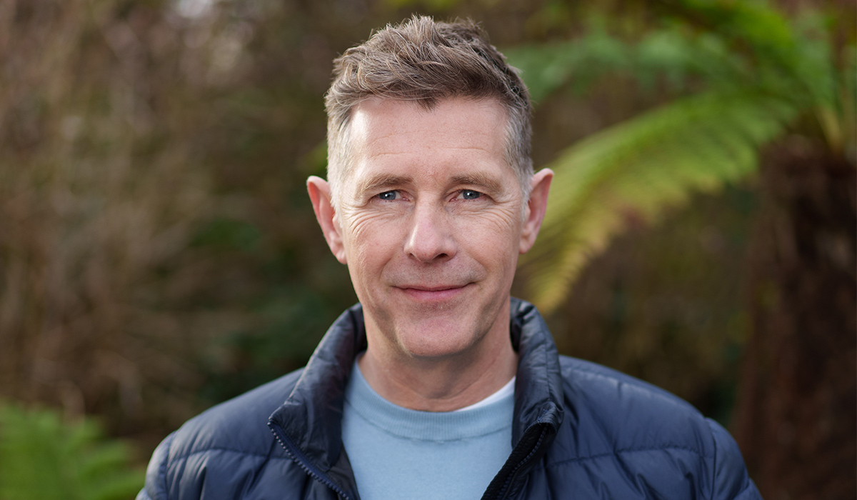 Dermot Bannon responds to backlash over 'out of touch' Room to Improve ...