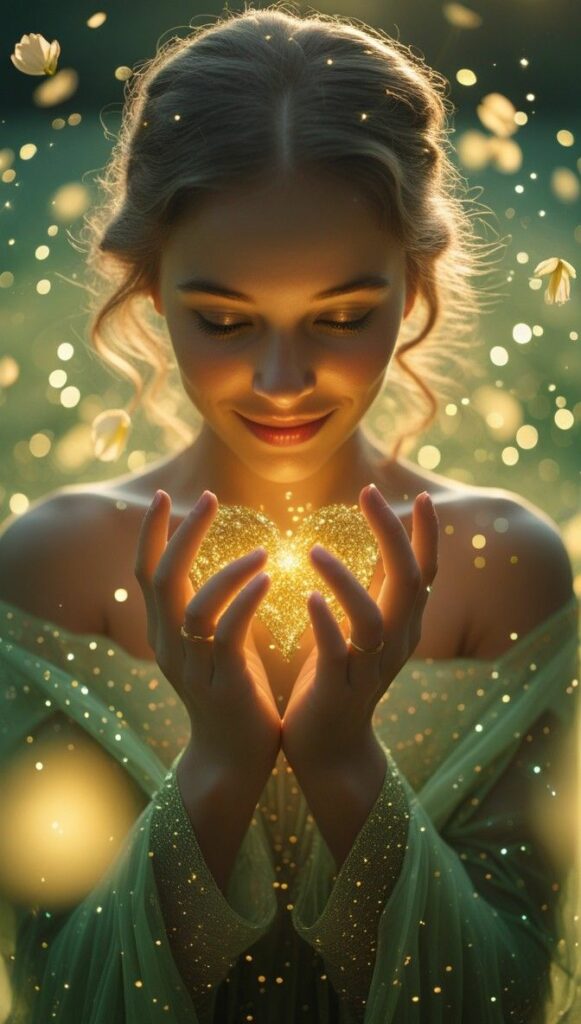 Horoscope for December 28, 2025: Steady focus and reflection