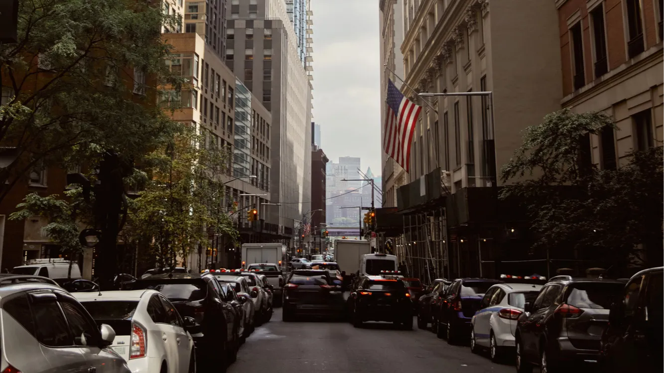 10 US cities drawing newcomers with a lower cost of living