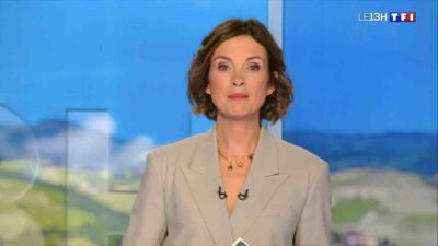 « Plus belle la vie, encore plus belle » : quand la série sera-t-elle ...