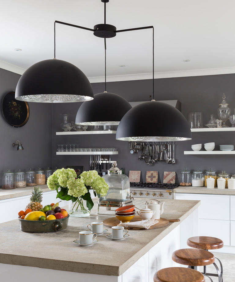 The 5 hidden spots that secretly make homes feel stale (even when they ...