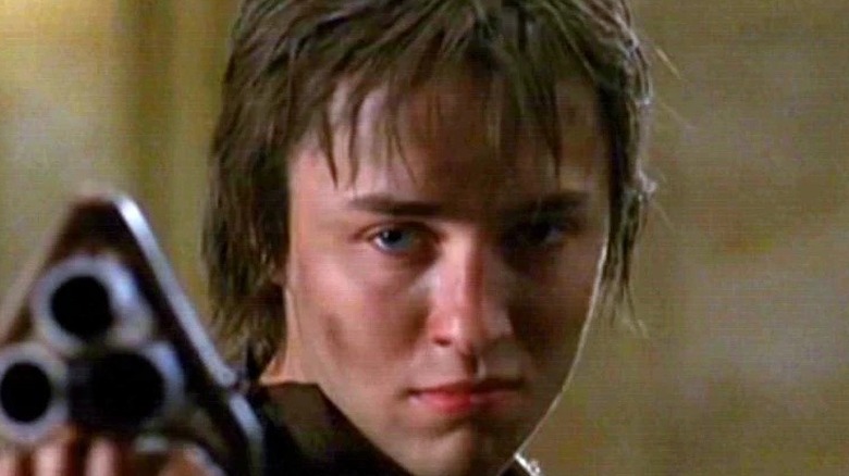 Angel characters ranked by likability
