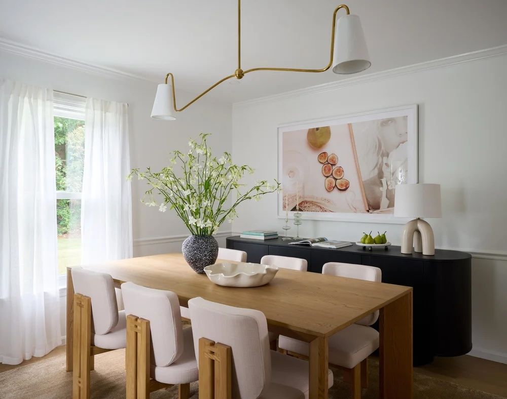 The 6 decor pieces designers loved enough to buy themselves in 2025