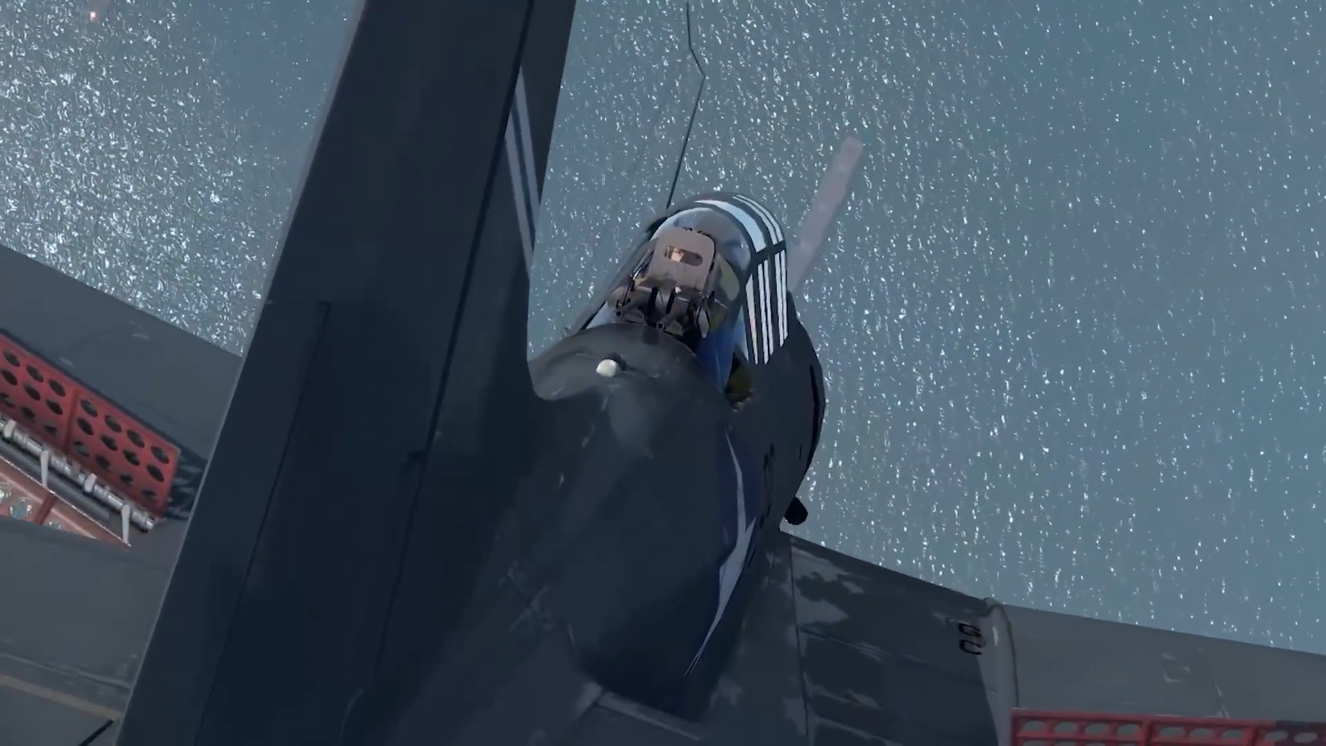 The making of a dive bomber legend Richard Best before Midway