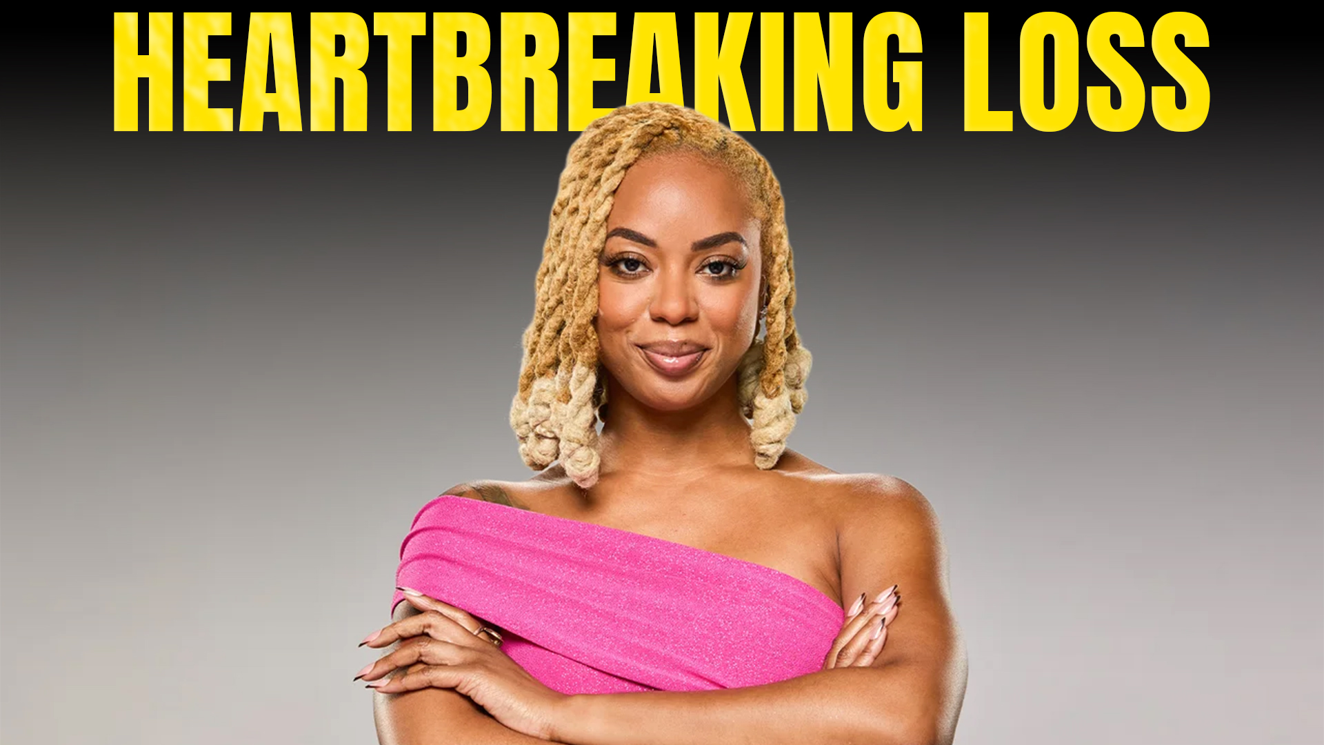 Big Brother star Mickey Lee dies at 35 after sudden health crisis