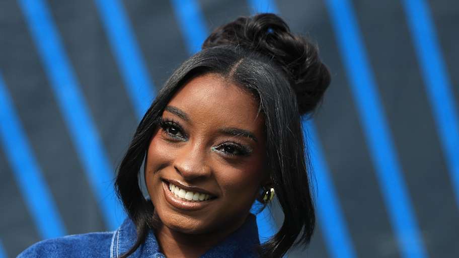 Simone Biles’s 2025 sideline style deserves an MVP nod: Check out our ...