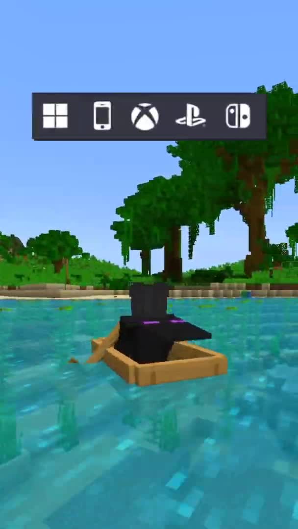 CUAL ES EL SERVIDOR MÁS DIFÍCIL DE TODO Minecraft