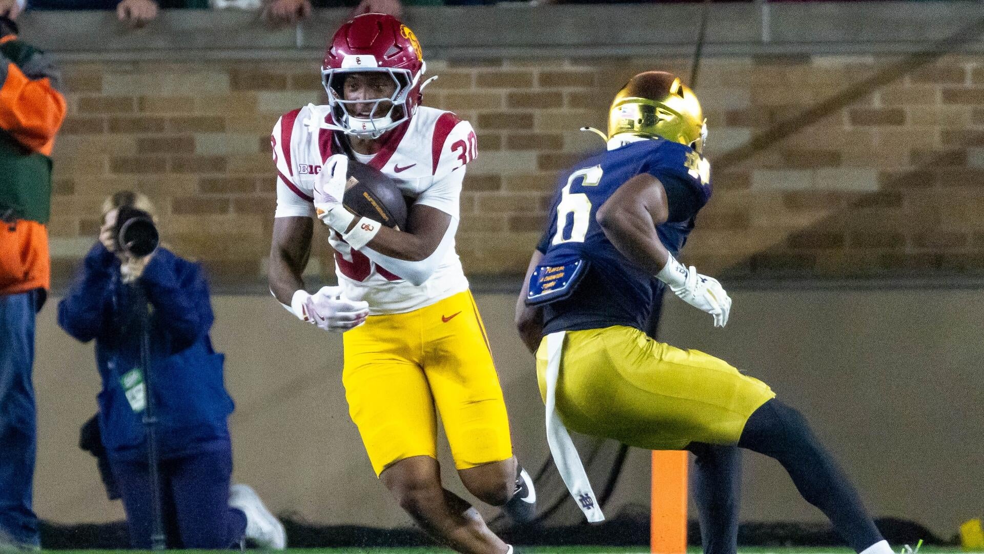 2025-26 college football bowl games: Confidence pool picks, score ...