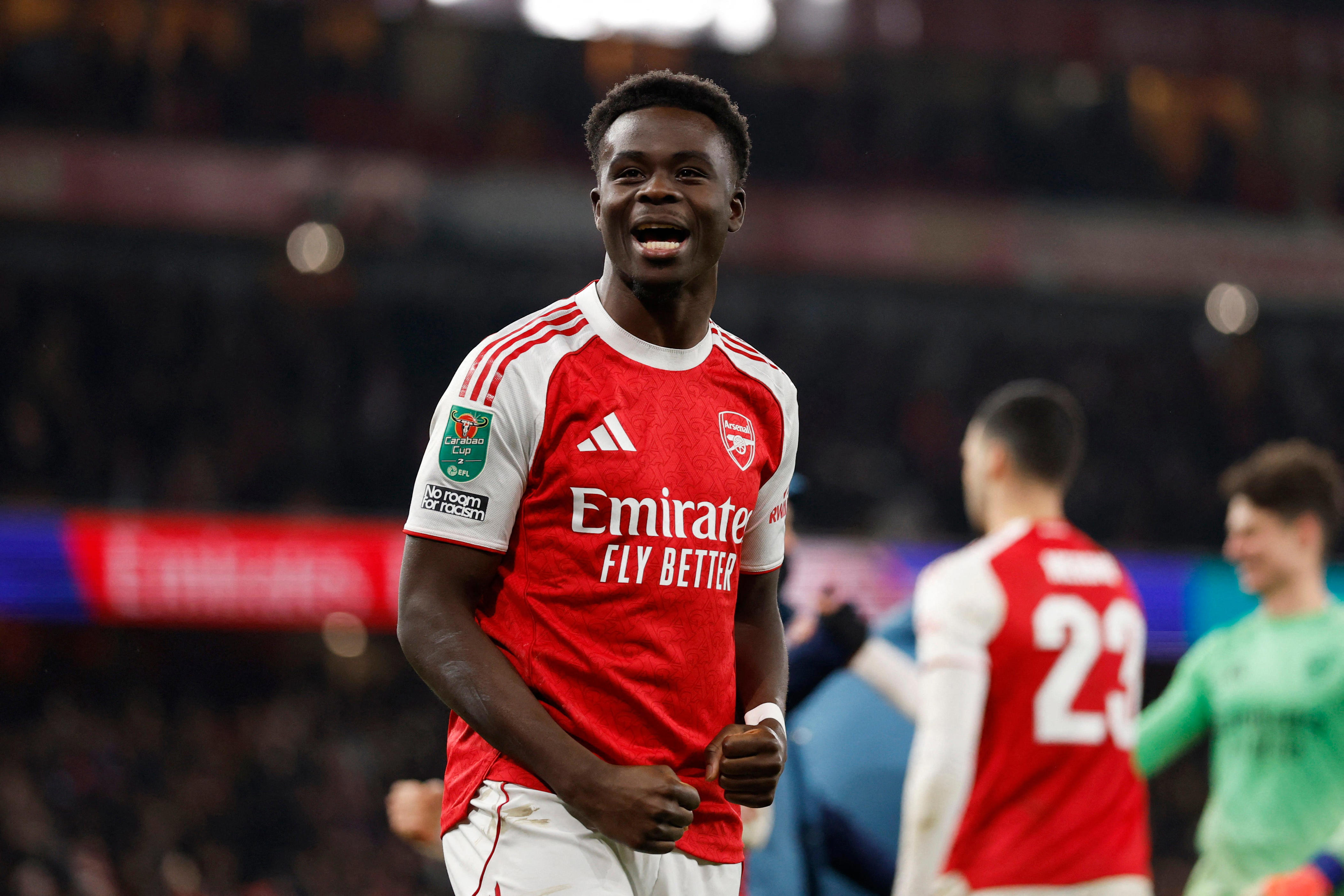 Inter vs. Arsenal: Champions League betting odds, prediction, pick
